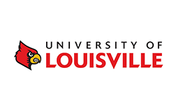 Delta University For Science And Technology