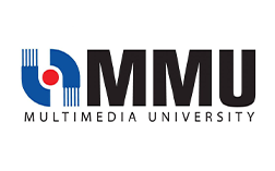 Delta University For Science And Technology