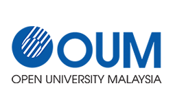 Delta University For Science And Technology