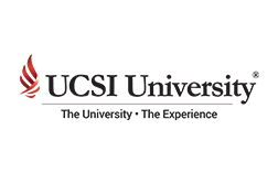 Delta University For Science And Technology